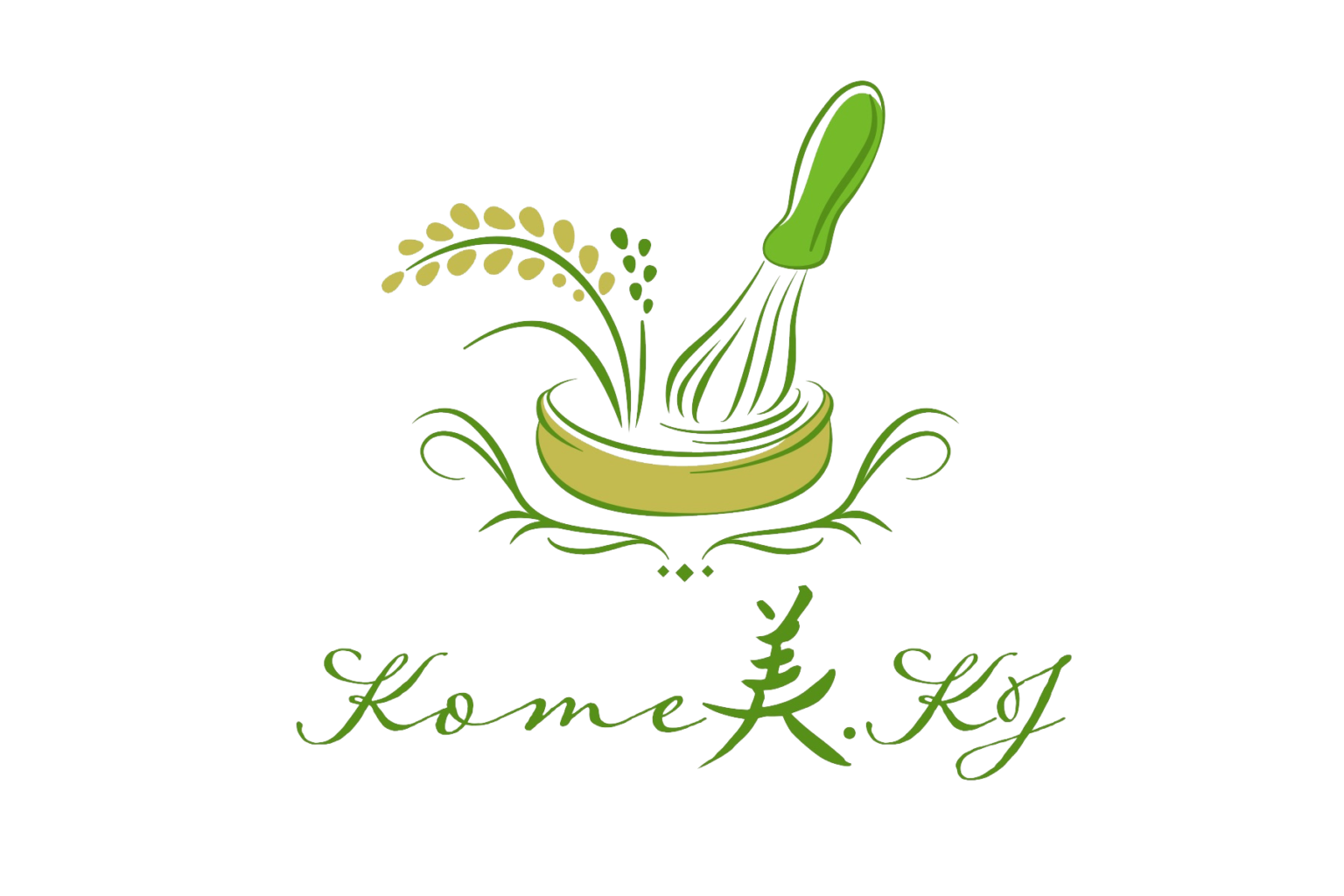 レンジで簡単！たった5分で出来立てふわふわ” | kome美kj